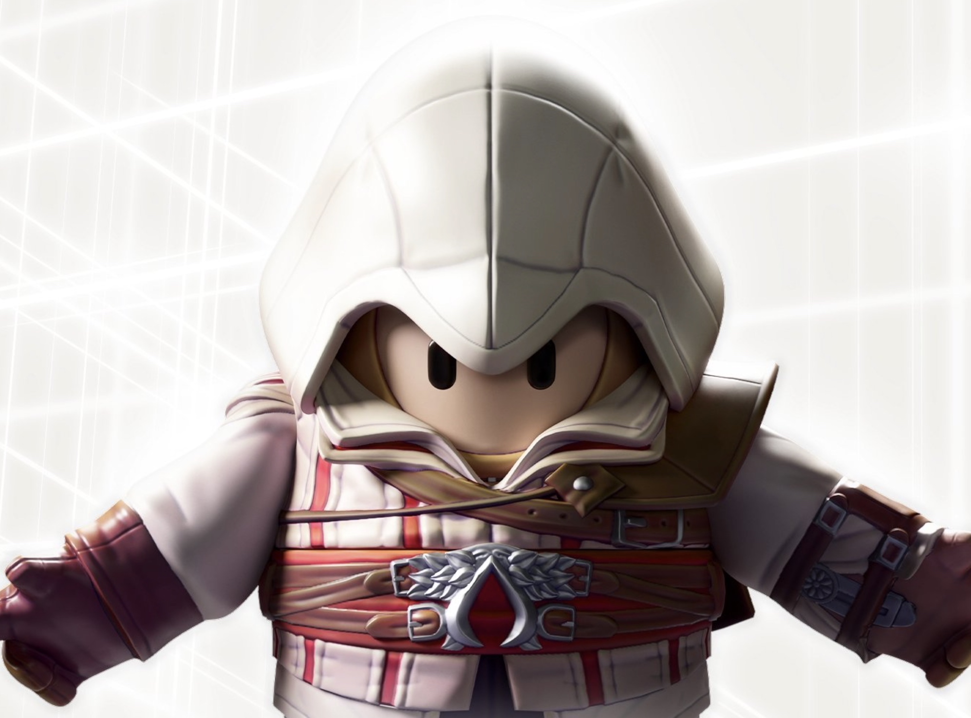 [Top 15] Fall Guys Best Costumes That Look Freakin' Awesome (Ranked ...