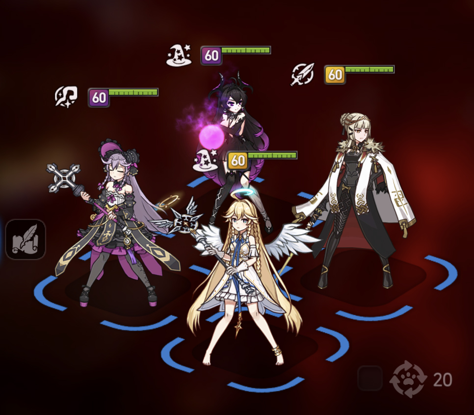 [Top 10] Epic Seven Best Teams That Are Powerful | Gamers Decide