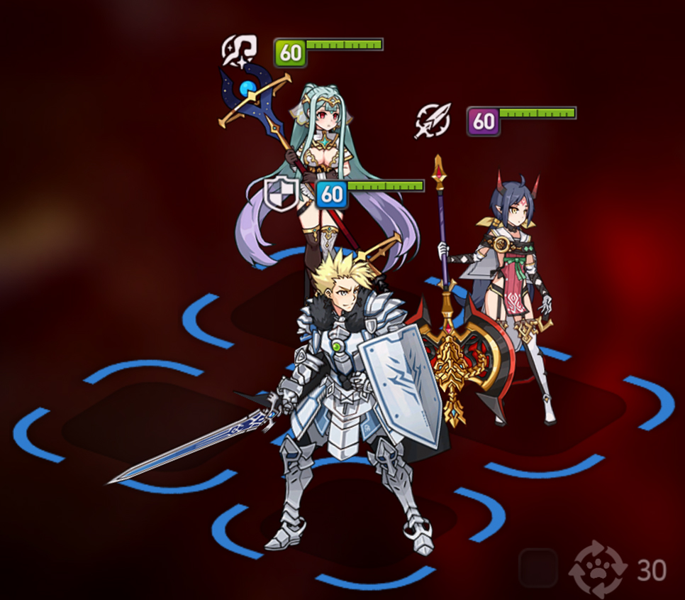 [Top 10] Epic Seven Best Teams That Are Powerful | Gamers Decide