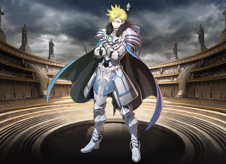 [Top 5] Epic Seven Best Tanks That Are Excellent | Gamers Decide