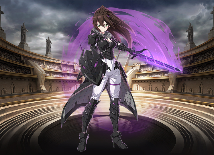 [Top 5] Epic Seven Best Tanks That Are Excellent | Gamers Decide