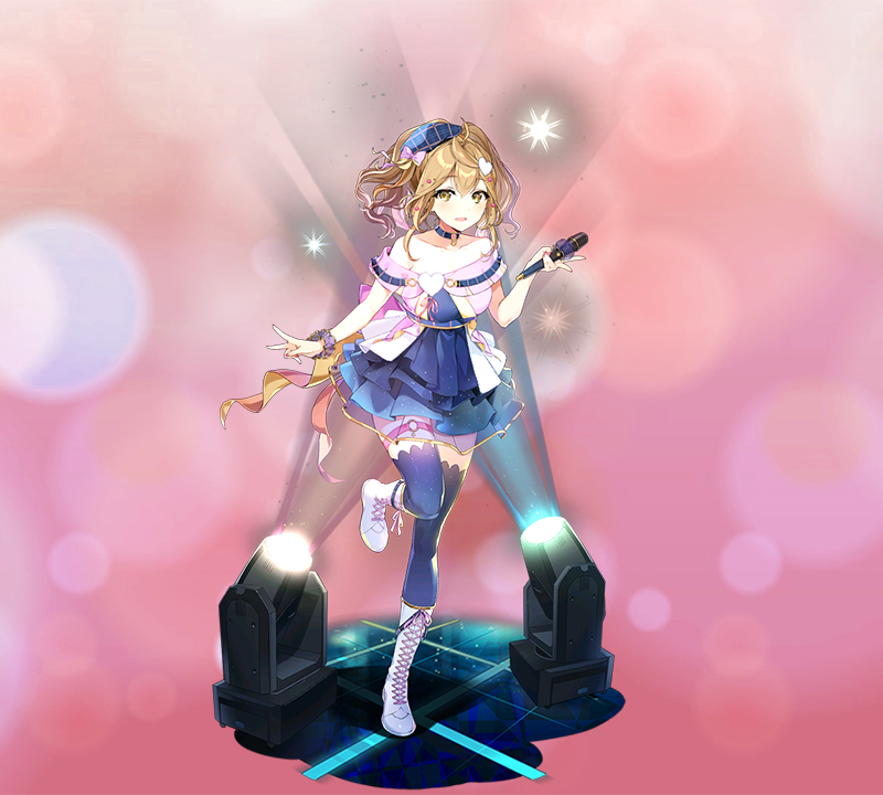 [Top 5] Epic Seven Best Healers That Are Excellent | Gamers Decide