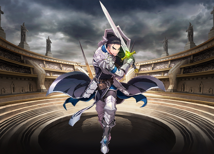 [Top 5] Epic Seven Best Tanks That Are Excellent | Gamers Decide