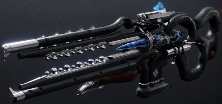 [top 15] Destiny 2 Best Monument Exotics That Are Excellent Gamers Decide