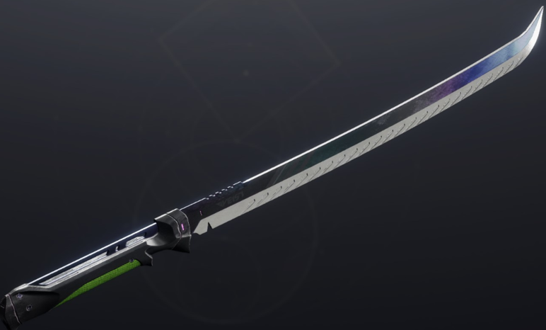 [Top 15] Destiny 2 Best Swords And How To Get Them | Gamers Decide