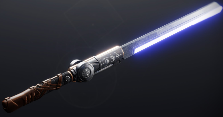 [Top 15] Destiny 2 Best Swords And How To Get Them | GAMERS DECIDE