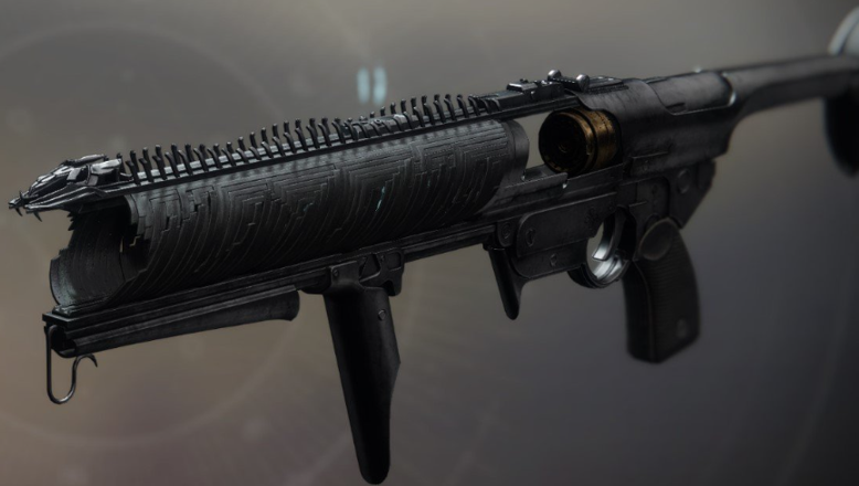 [top 15] Destiny 2 Best Monument Exotics That Are Excellent Gamers Decide