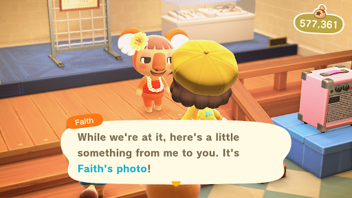 [Top 15] Animal Crossing New Horizons Best Villagers 2022 | GAMERS DECIDE