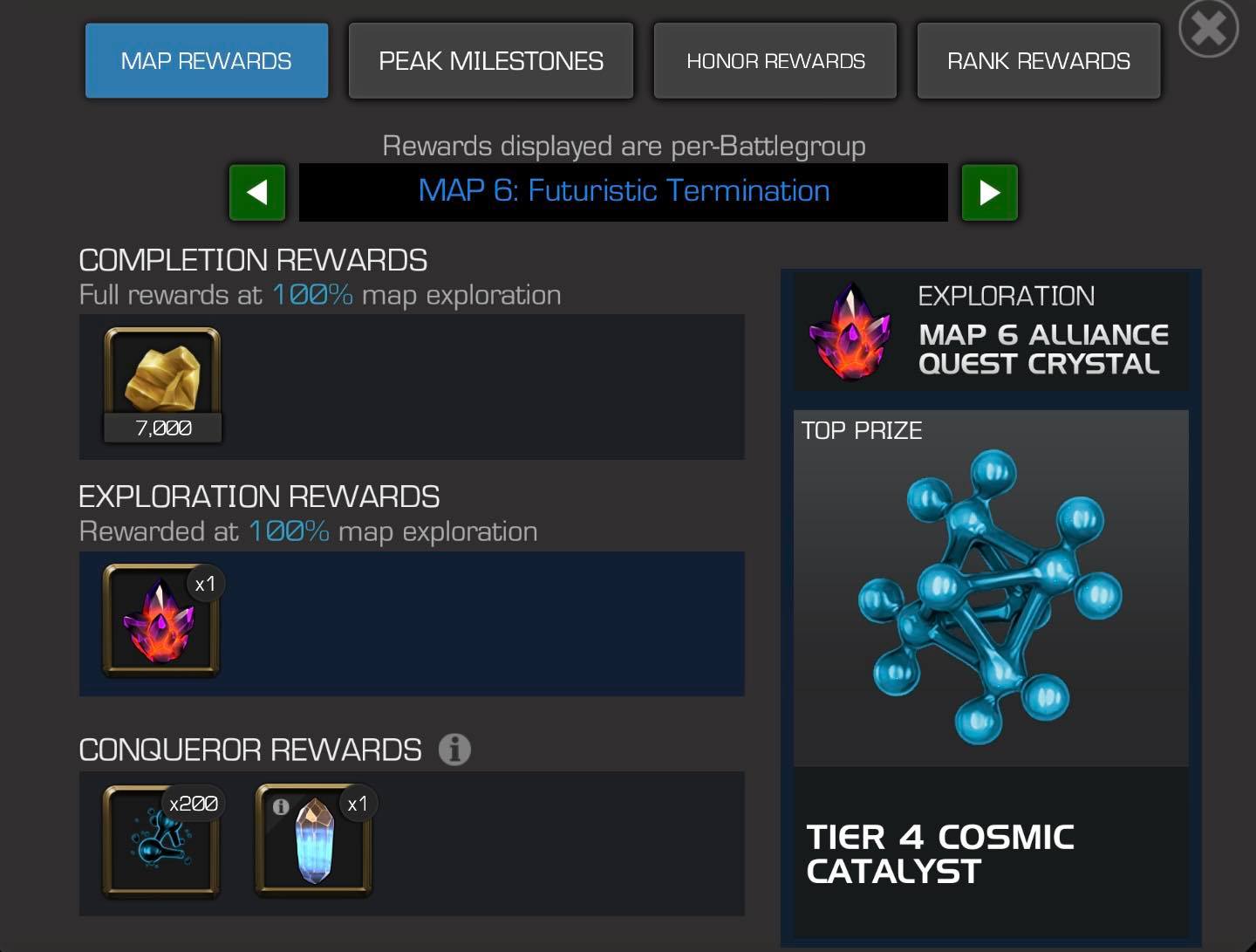Marvel: Contest of Champions Best Alliance – Which to Join? | Gamers Decide
