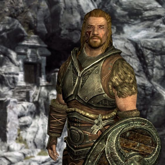 [Top 15] Skyrim Best Followers That Are Excellent (And How To Get Them ...
