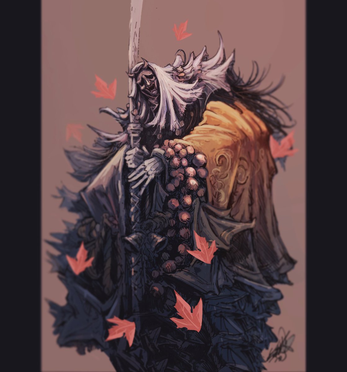 Sekiro Shadows Die Twice Bosses [How To Defeat Each Boss] | Gamers Decide