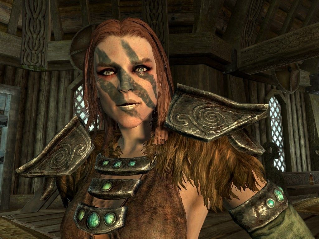 [Top 15] Skyrim Best Followers That Are Excellent (And How To Get Them ...