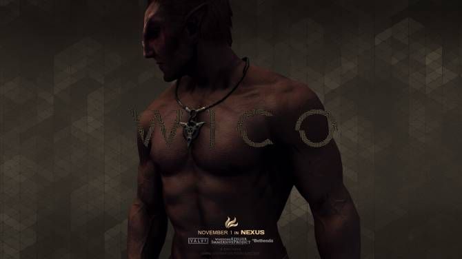 [Top 15] Skyrim Best Mods For Better Looking Characters | Gamers Decide