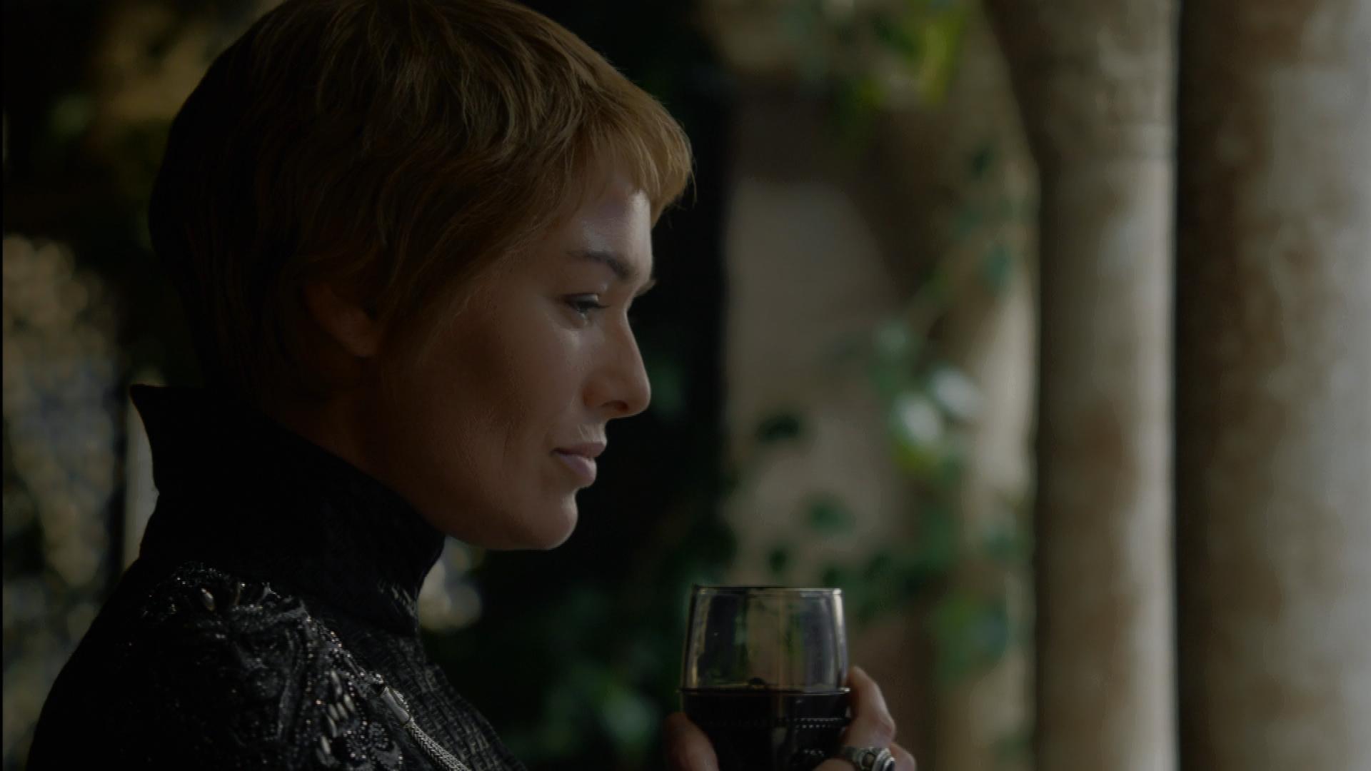 [Top 15] GoT Best Cersei Scenes Worth Watching Again | Gamers Decide