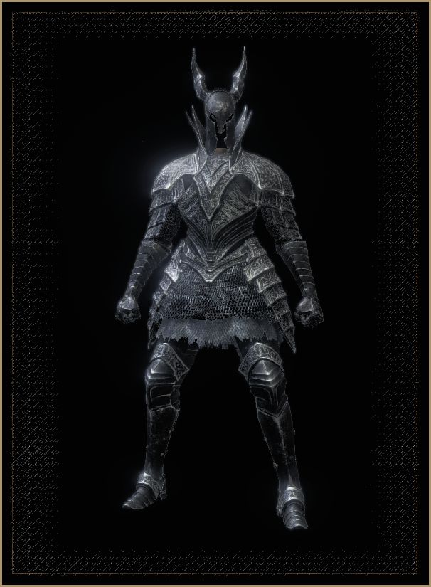 [top 15] Dark Souls 3 Best Looking Armors Gamers Decide
