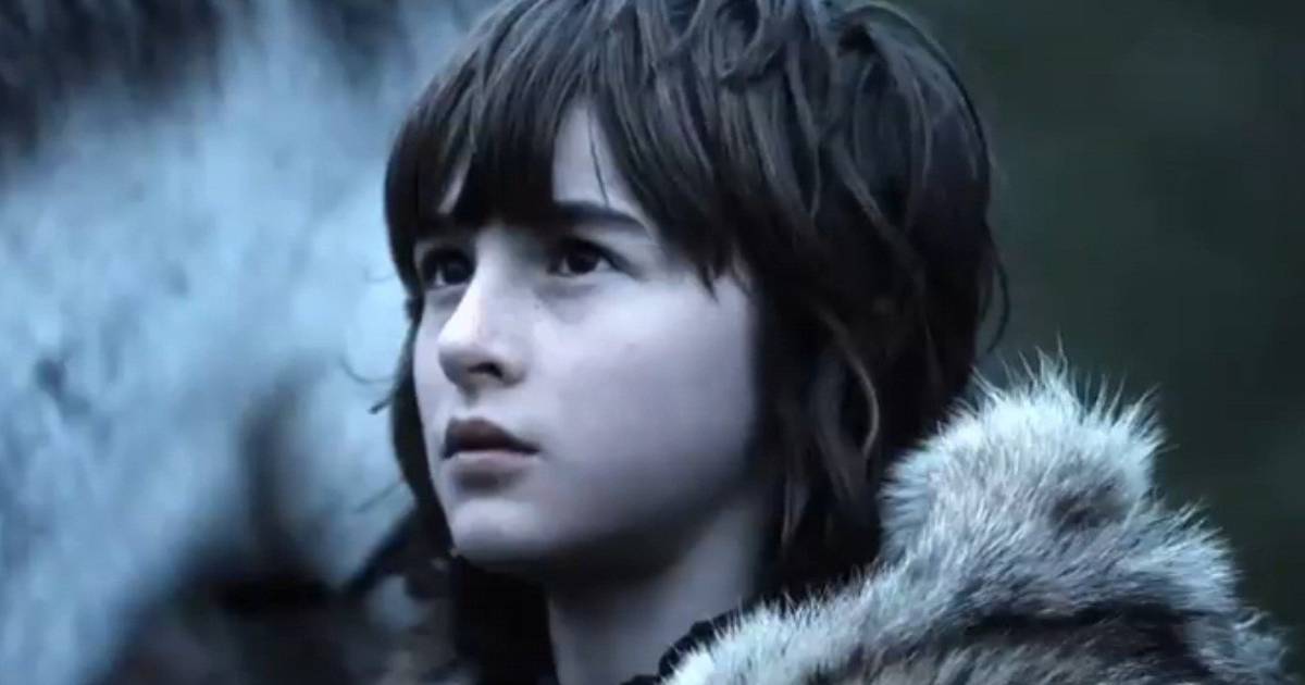 [Top 15] GoT Best Samwell Tarly Scenes | GAMERS DECIDE