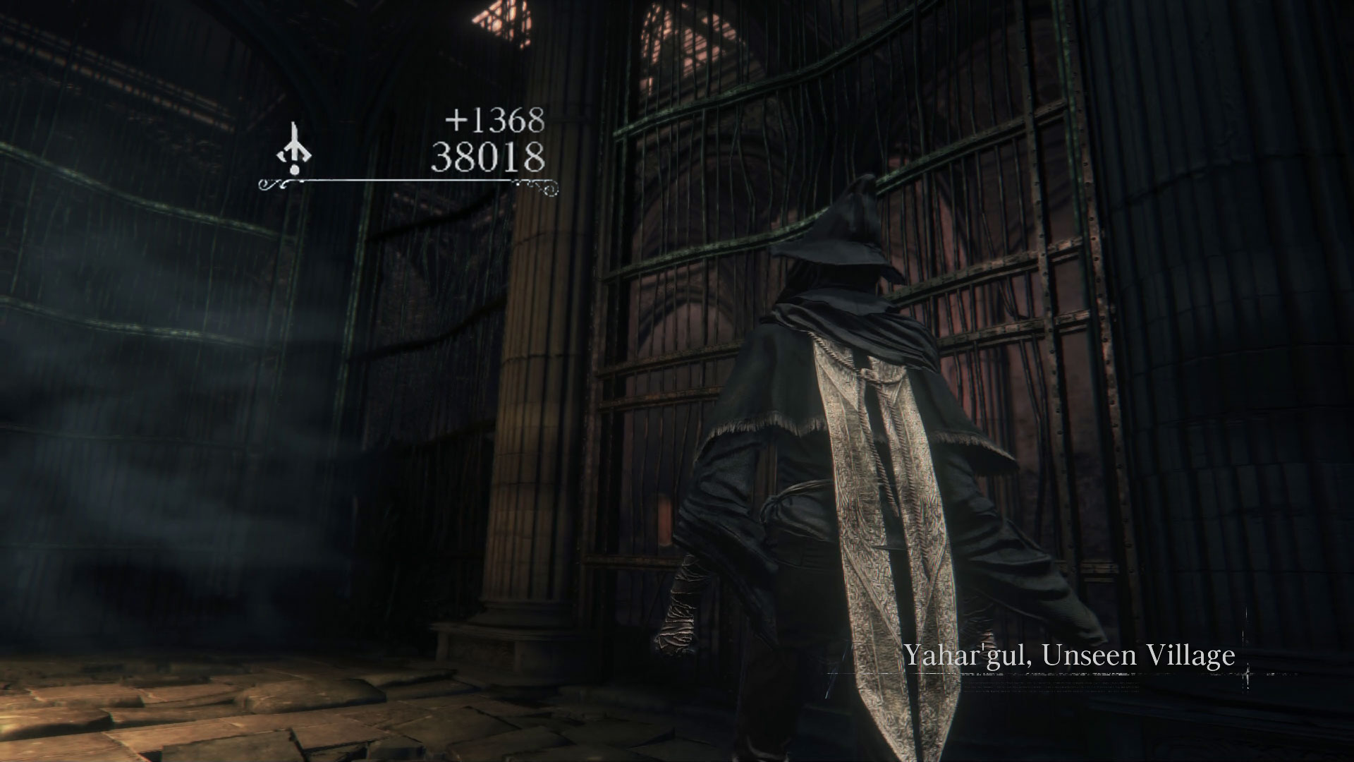 What Is Bloodborne About? (Bloodborne Explained) | Gamers Decide
