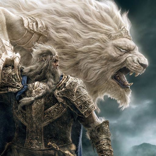 [Top 10] Best From Soulsborne Games (Ranked Fun To Most Fun) | Gamers ...