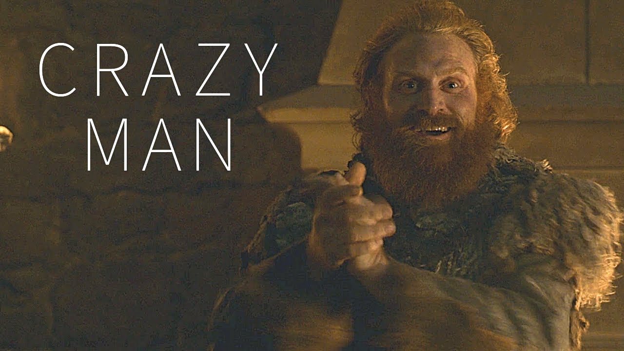 [Top 15] GoT Funny Scenes Worth Watching Again | GAMERS DECIDE