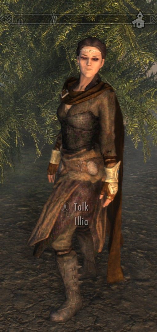 [Top 15] Skyrim Best Followers That Are Excellent (And How To Get Them ...