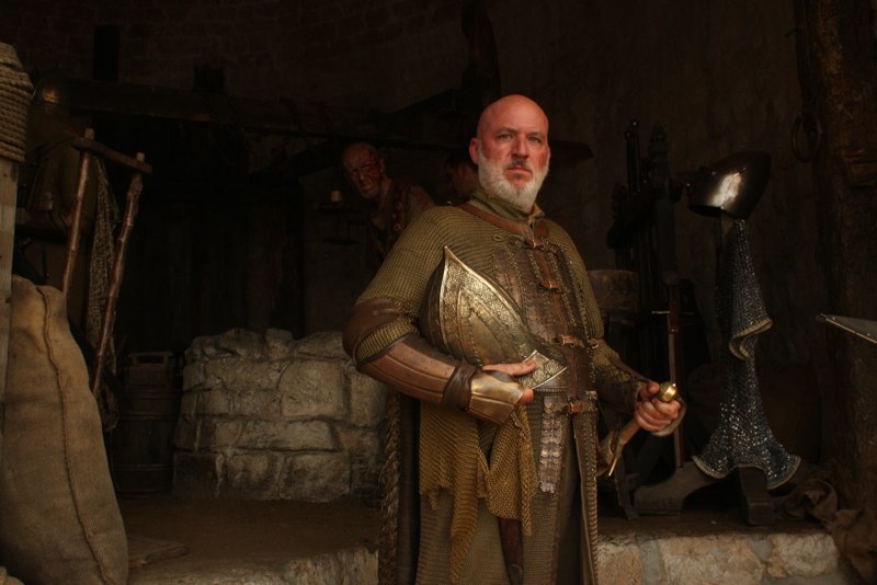 [Top 15] GoT Most Entertaining Villains (Ranked) | GAMERS DECIDE