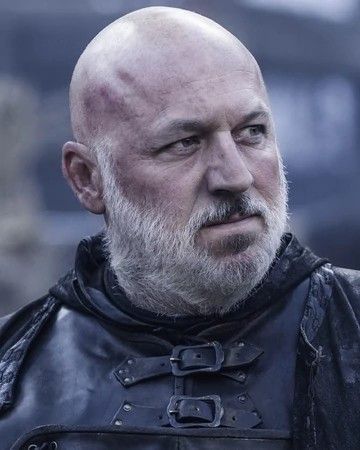 [Top 15] GoT Best Night's Watch Scenes Worth Watching Again | GAMERS DECIDE
