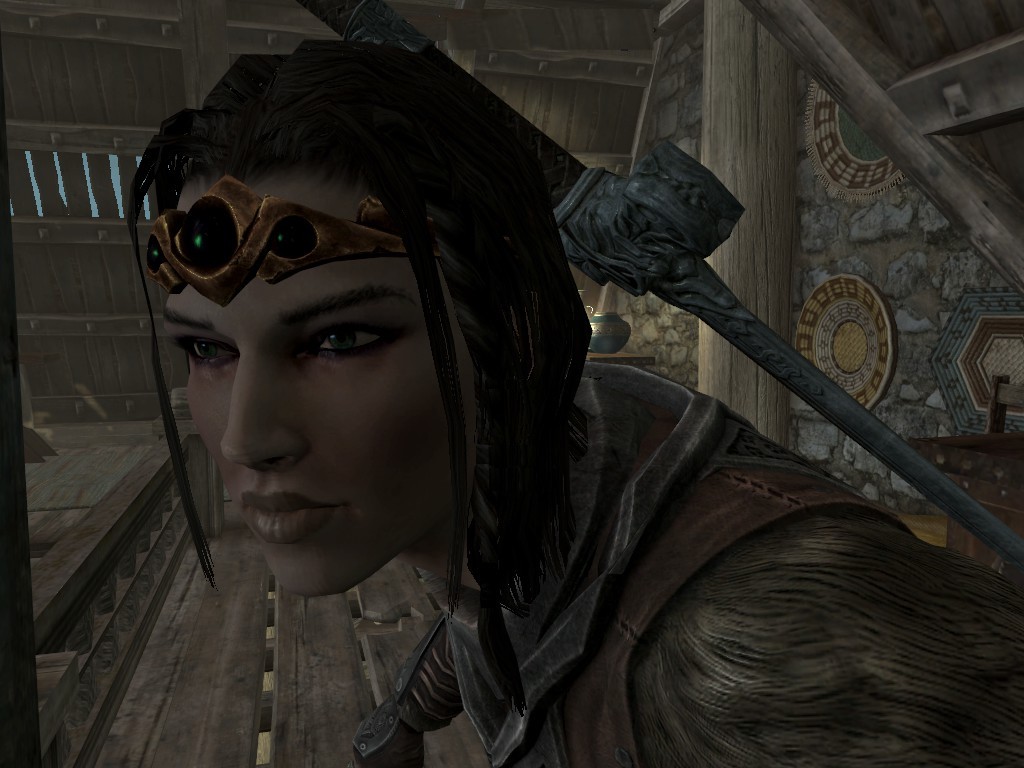 [Top 15] Skyrim Best Followers That Are Excellent (And How To Get Them ...