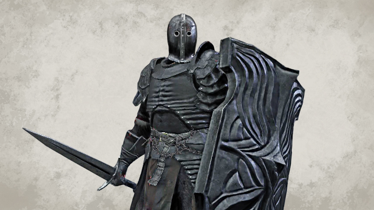 [Top 20] Dark Souls 3 Best Weapons That Are Excellent | Gamers Decide