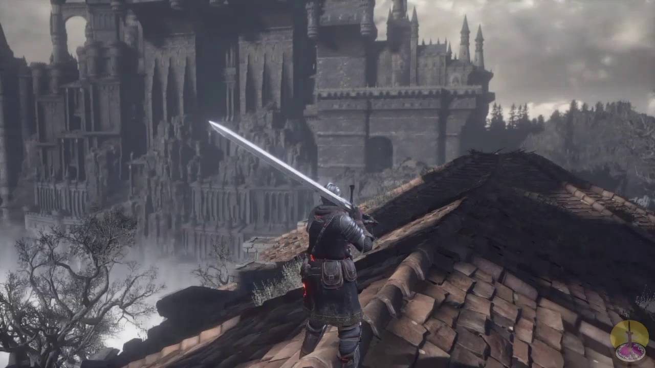 [Top 20] Dark Souls 3 Best Weapons That Are Excellent | Gamers Decide