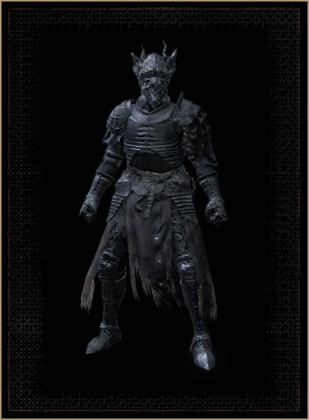 [Top 15] Dark Souls 3 Best Looking Armors | Gamers Decide