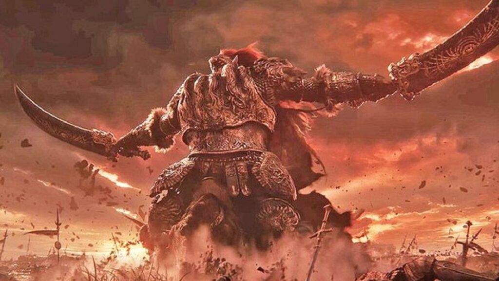 All Elden Ring Bosses Ranked Easiest To Hardest (And How To Defeat Them ...