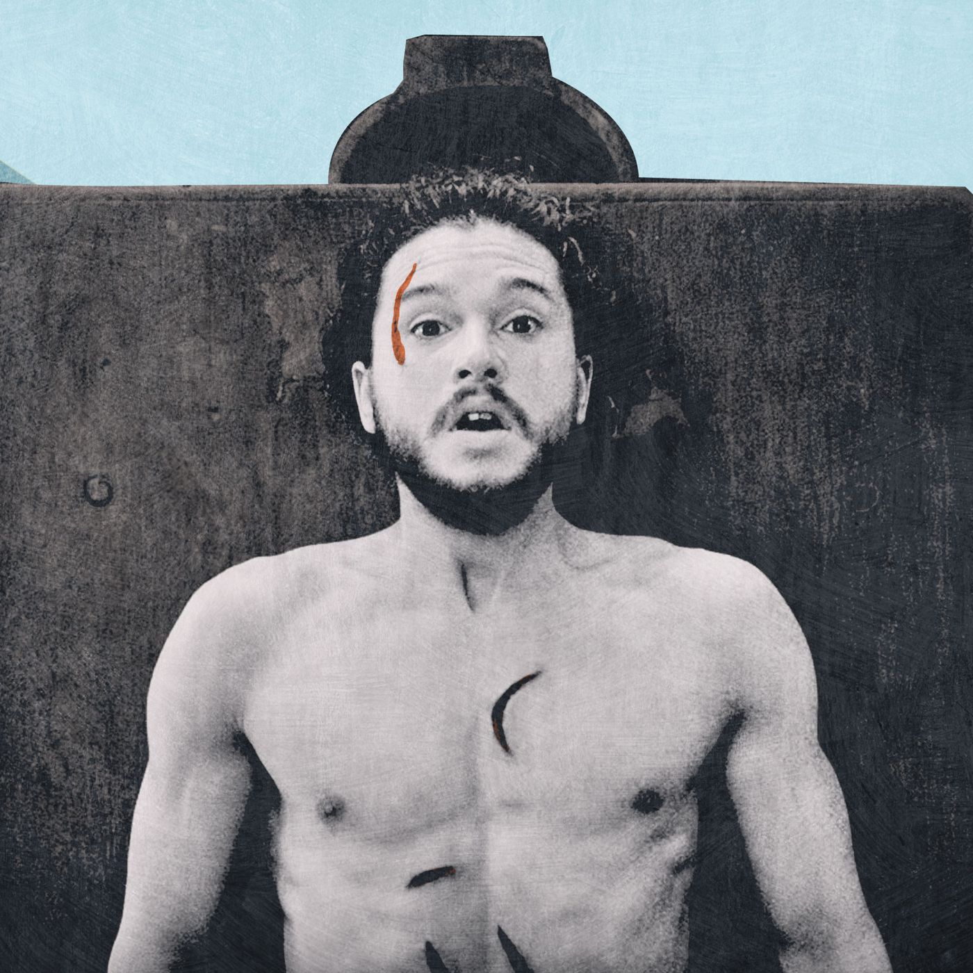 [Top 15] GoT Best Night's Watch Scenes Worth Watching Again | GAMERS DECIDE