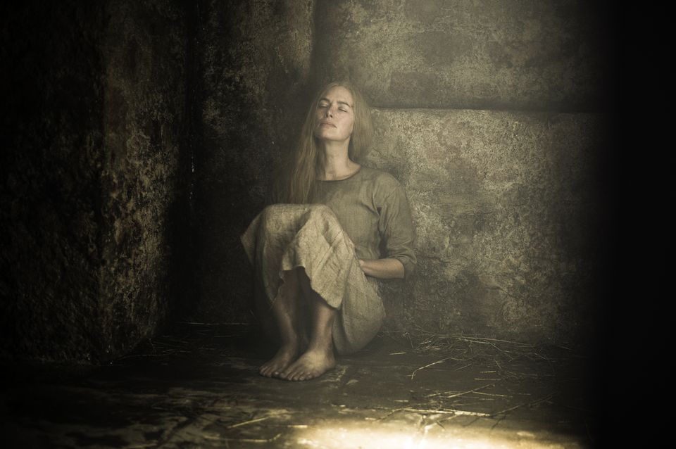 [Top 15] GoT Best Cersei Scenes Worth Watching Again | Gamers Decide