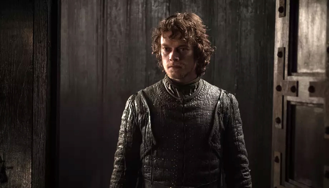 [Top 10] GoT Best Ramsay Bolton Scenes Worth Watching Again | GAMERS DECIDE