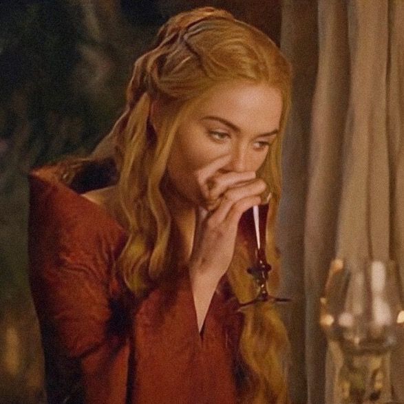 [Top 15] GoT Best Cersei Scenes Worth Watching Again | Gamers Decide