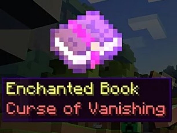 All Minecraft Bow Enchantments (And When To Use Them) | Gamers Decide