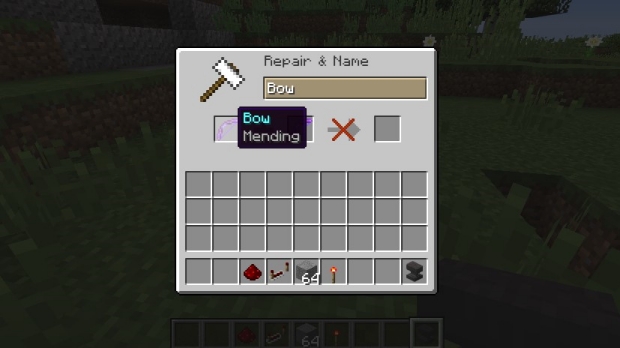 All Minecraft Bow Enchantments (And When To Use Them) | Gamers Decide