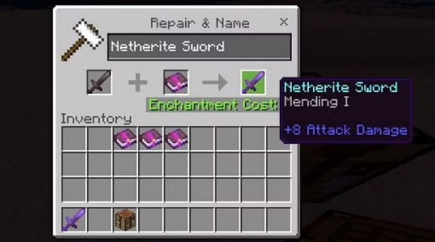 All Minecraft Crossbow Enchantments (And When To Use Them) | Gamers Decide