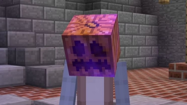 All Minecraft Turtle Helmet Enchantments (And When To Use Them ...