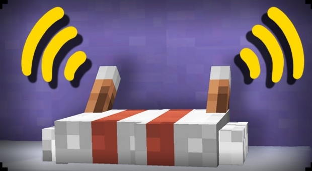 How To Make Minecraft Less Laggy [15 Things To Try] | Gamers Decide