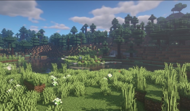 How To Make Minecraft Less Laggy [15 Things To Try] | GAMERS DECIDE