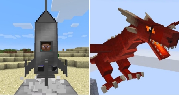 How To Make Minecraft Less Laggy [15 Things To Try] | Gamers Decide