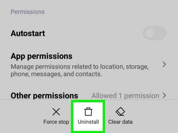 How To Make Minecraft Less Laggy [15 Things To Try] | Gamers Decide