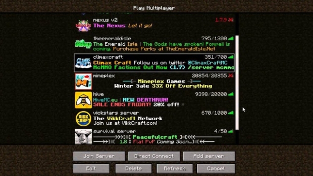 How To Make Minecraft Less Laggy [15 Things To Try] | Gamers Decide