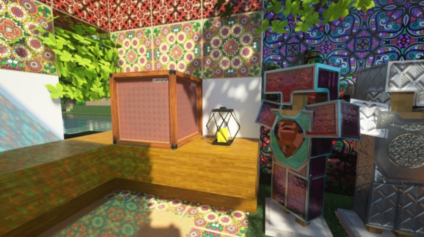 [Top 10] Minecraft Hyper-Realistic Resource Packs That Are Excellent ...