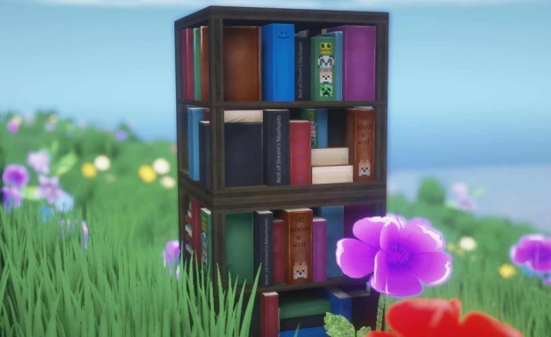 [Top 10] Minecraft Hyper-Realistic Resource Packs That Are Excellent ...