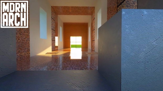 [Top 10] Minecraft Hyper-Realistic Resource Packs That Are Excellent ...