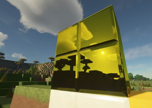 [Top 10] Minecraft Hyper-Realistic Resource Packs That Are Excellent ...