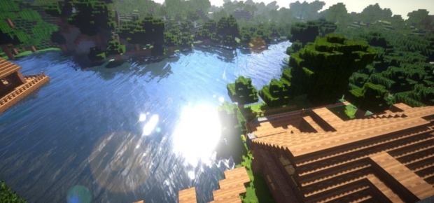 [Top 10] Minecraft Hyper-Realistic Resource Packs That Are Excellent ...