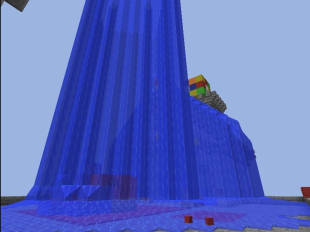 [Top 10] Minecraft Best Ways To Prank Your Friends | Gamers Decide